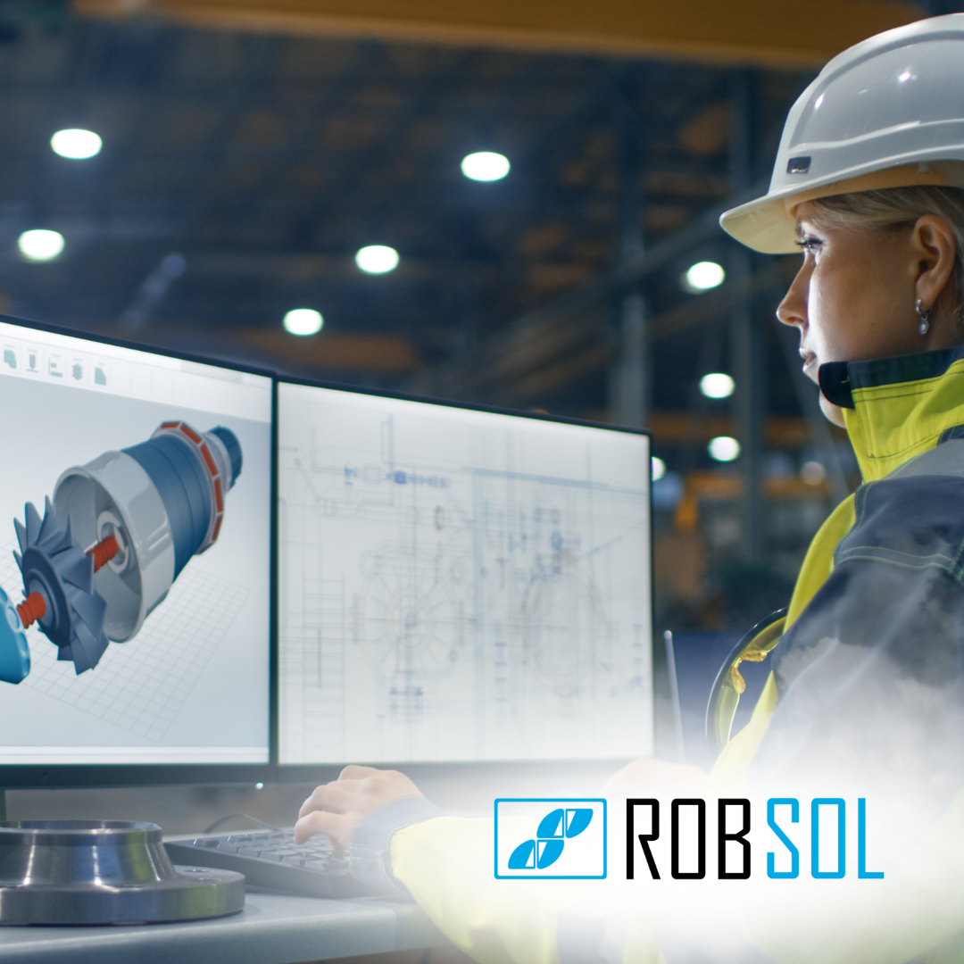 Landing | Robsol S.A.S.