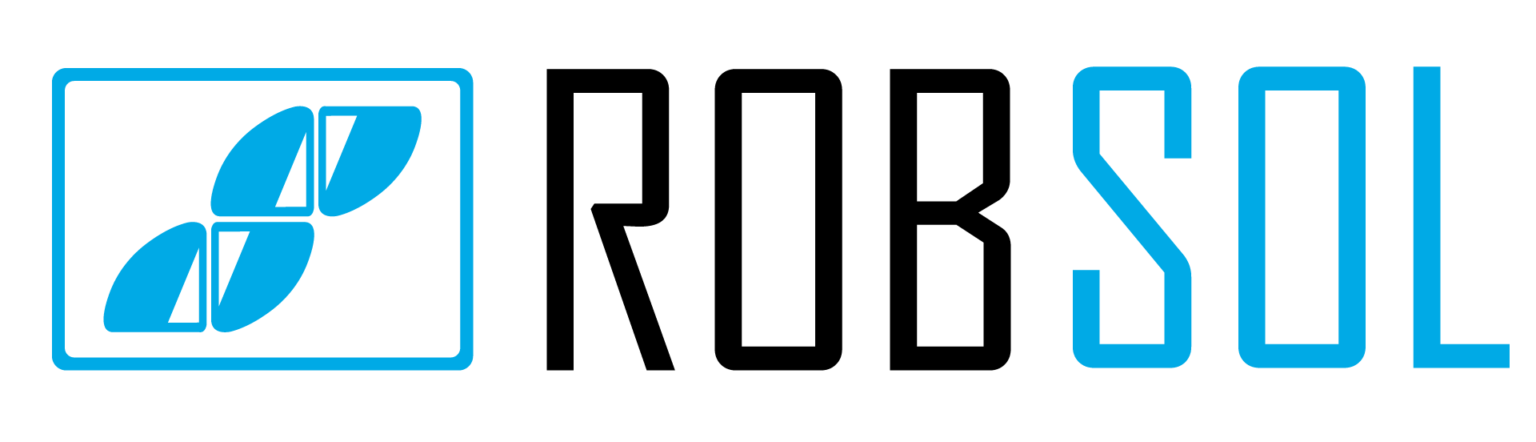 Llenadoras de productos líquidos y viscosos | Robsol S.A.S.